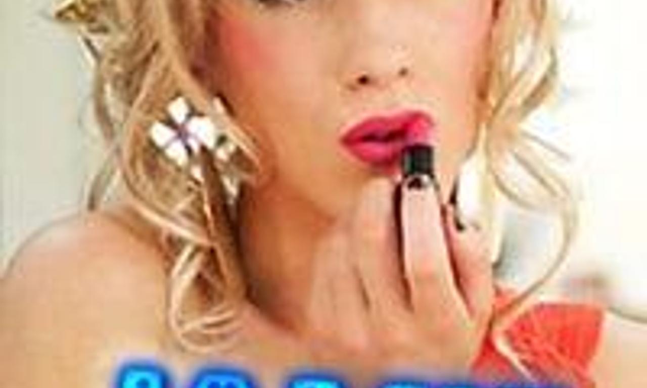 Jamie: Drag Queen at 16 - Where to Watch and Stream Online ...