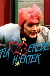 Helle Ryslinge - About - Entertainment.ie