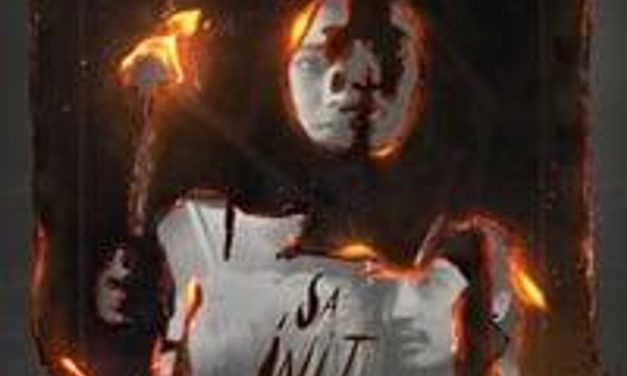 Hellfire - Where to Watch and Stream Online – Entertainment.ie