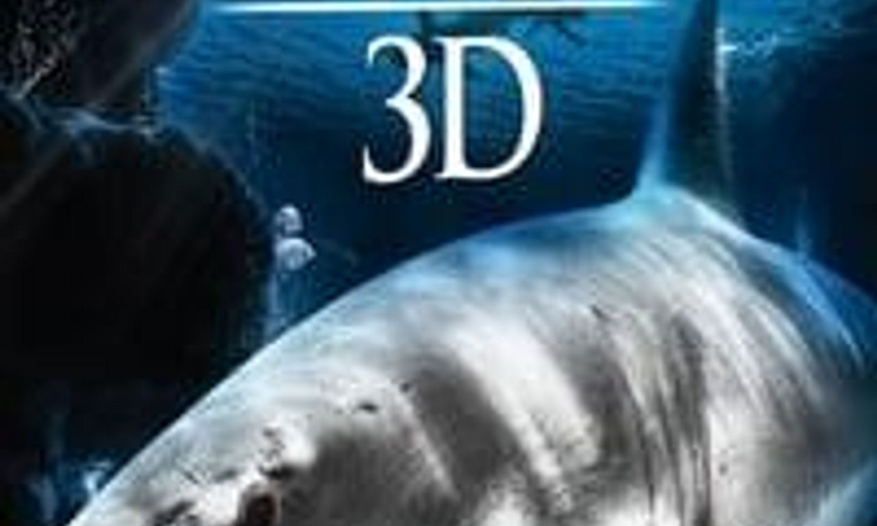 Ocean Predators - Where to Watch and Stream Online – Entertainment.ie