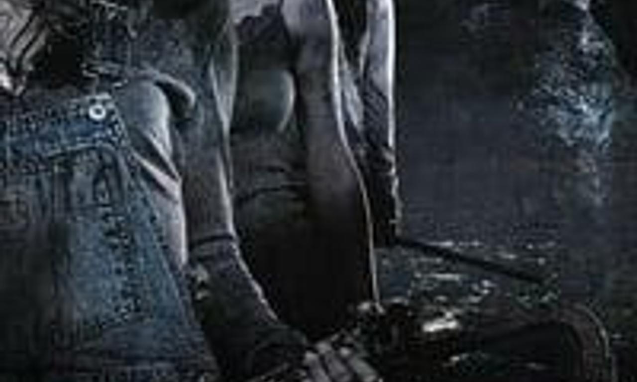 Cold Prey III - Where to Watch and Stream Online – Entertainment.ie