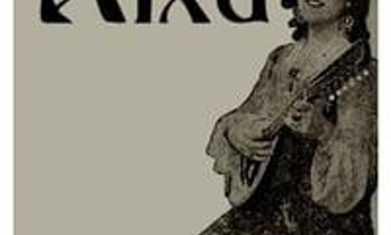 Song of Aixa - Where to Watch and Stream Online – Entertainment.ie