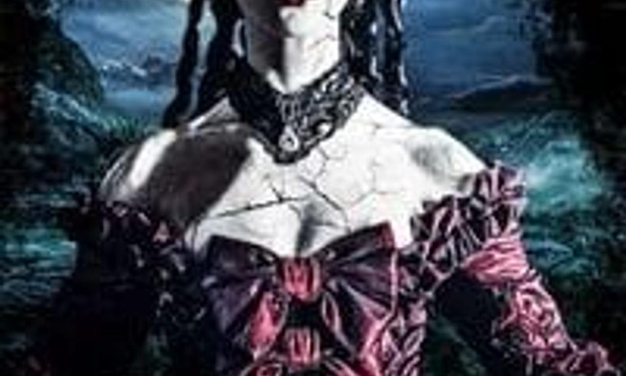 The Devil's Machine - Where to Watch and Stream Online – Entertainment.ie