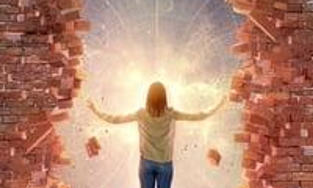 Superhuman: The Invisible Made Visible - Where to Watch and Stream ...