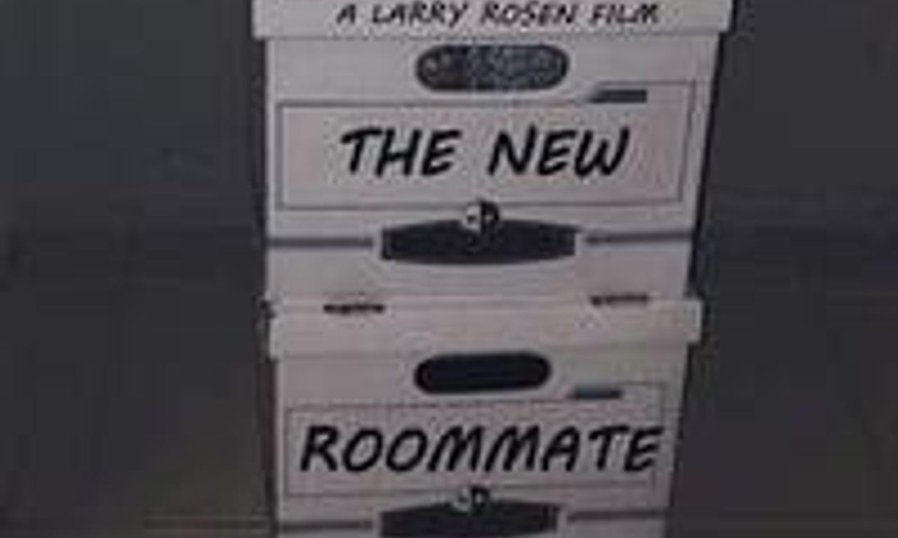 The New Roommate - Where to Watch and Stream Online – Entertainment.ie