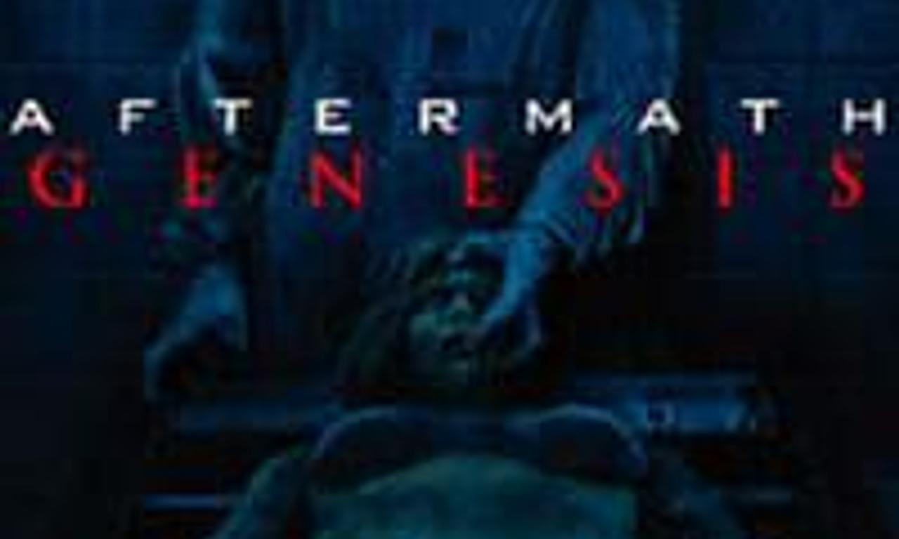 Aftermath - Where to Watch and Stream Online – Entertainment.ie