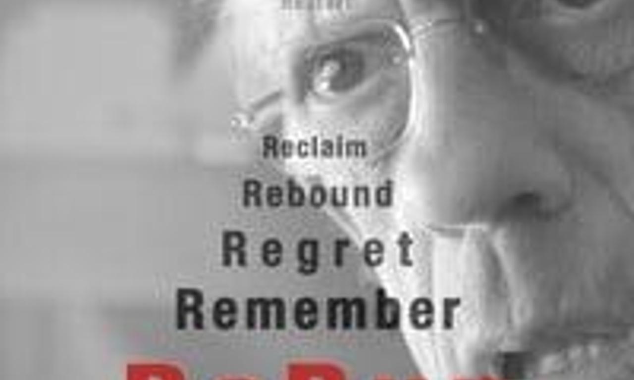 ReRun - Where to Watch and Stream Online – Entertainment.ie