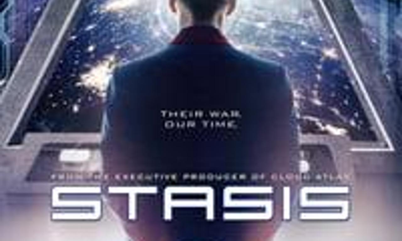 Stasis - Where to Watch and Stream Online – Entertainment.ie