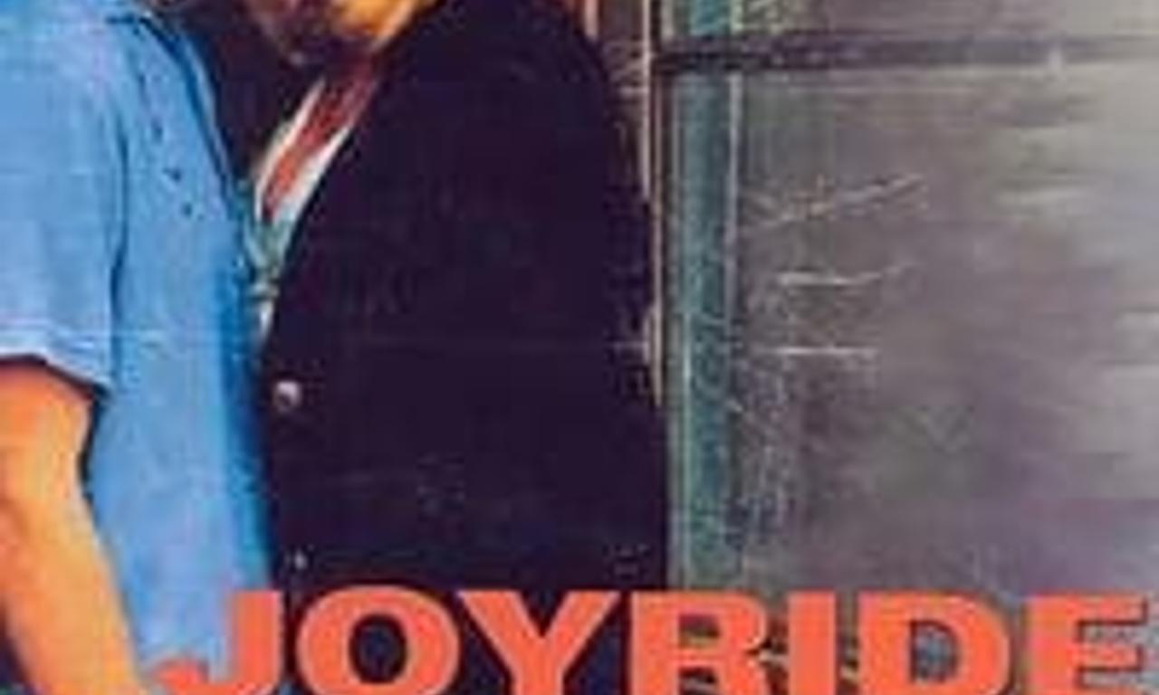 Joyride - Where to Watch and Stream Online – Entertainment.ie