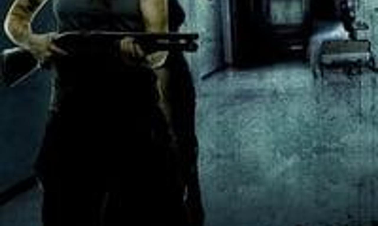 Cold Prey II - Where to Watch and Stream Online – Entertainment.ie