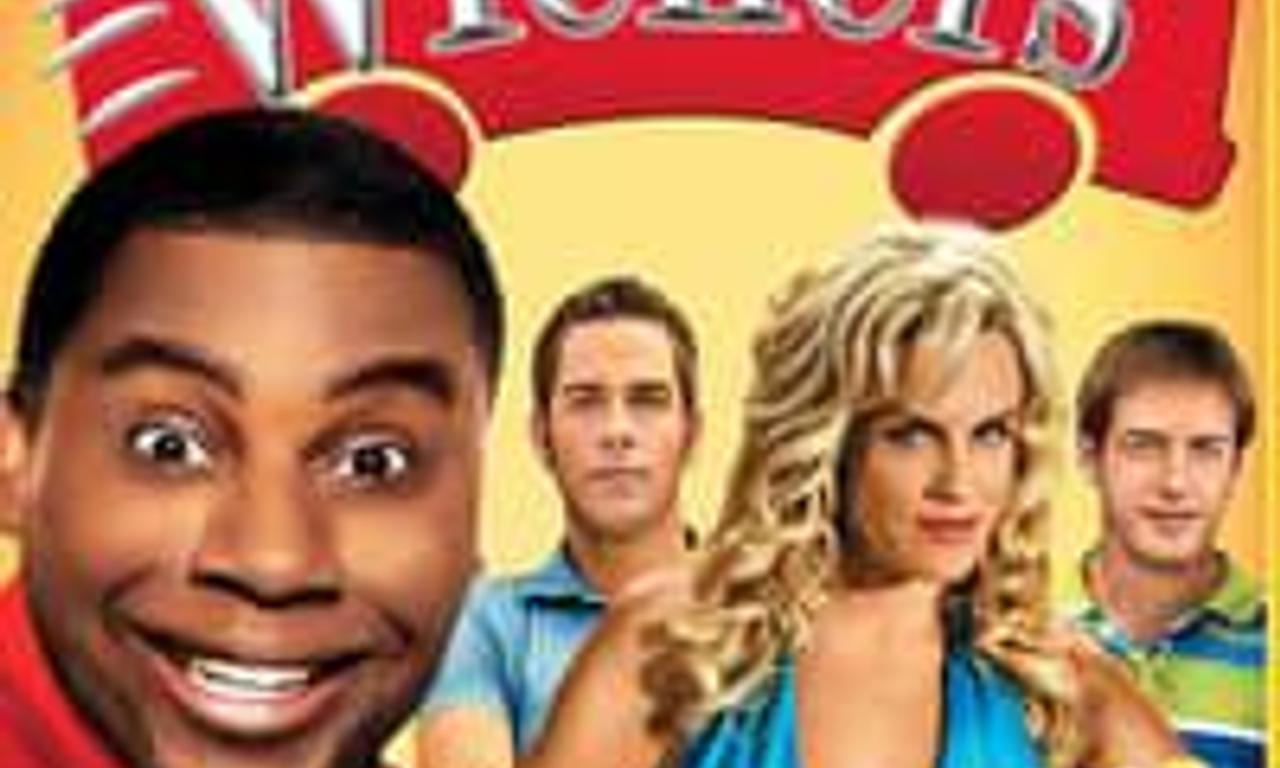 Wieners - Where to Watch and Stream Online – Entertainment.ie