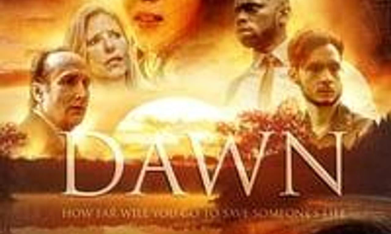 Dawn - Where to Watch and Stream Online – Entertainment.ie