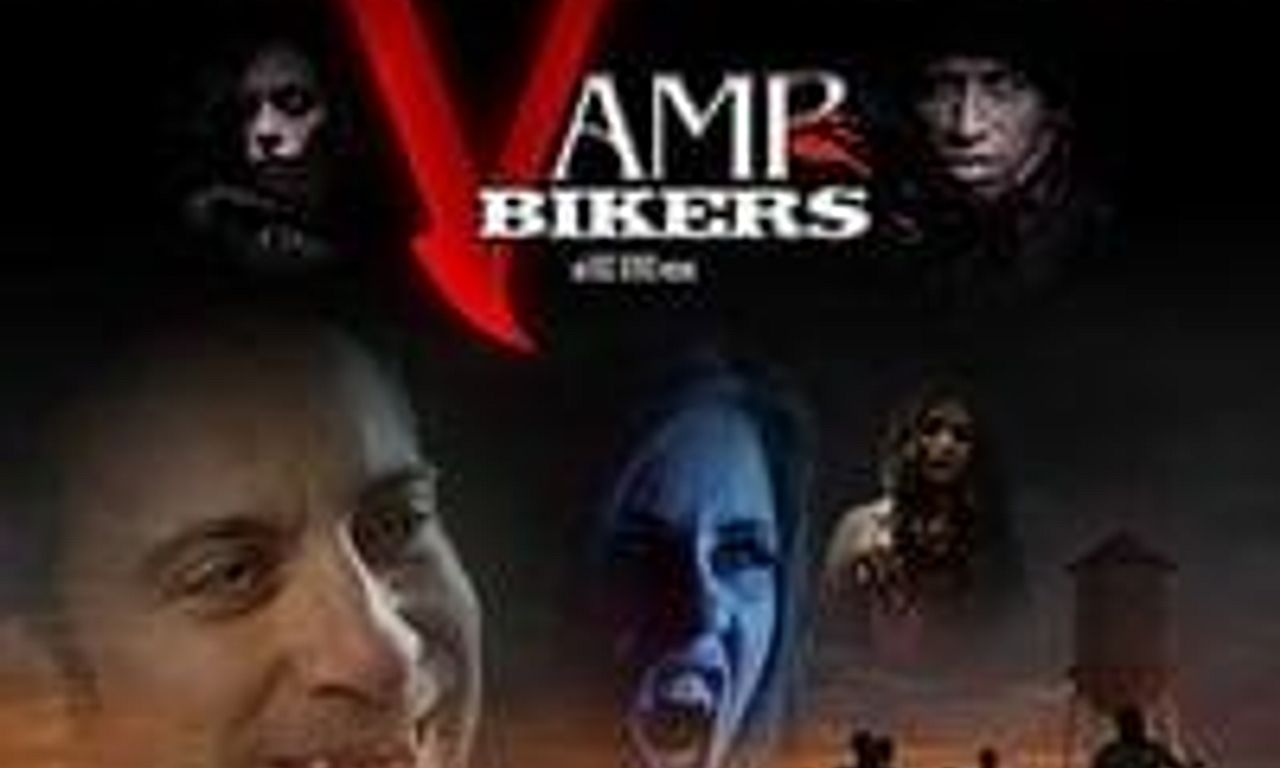 Vamp Bikers - Where to Watch and Stream Online – Entertainment.ie