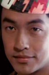 Anupama Subba - About - Entertainment.ie