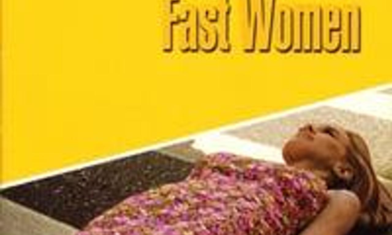 Fast Food Fast Women - Where to Watch and Stream Online – Entertainment.ie