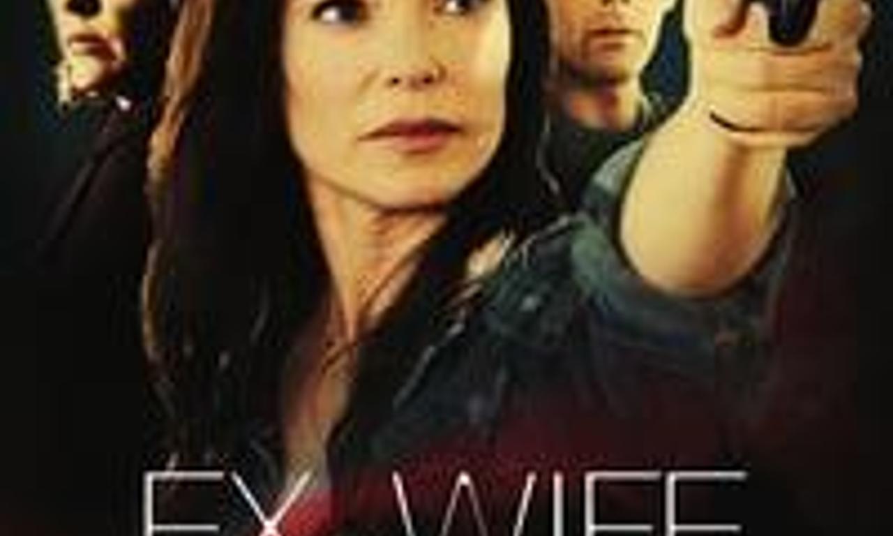 Ex-Wife Killer - Where to Watch and Stream Online – Entertainment.ie