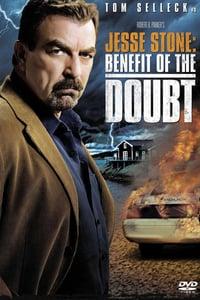 Benefit of the doubt jesse stone store