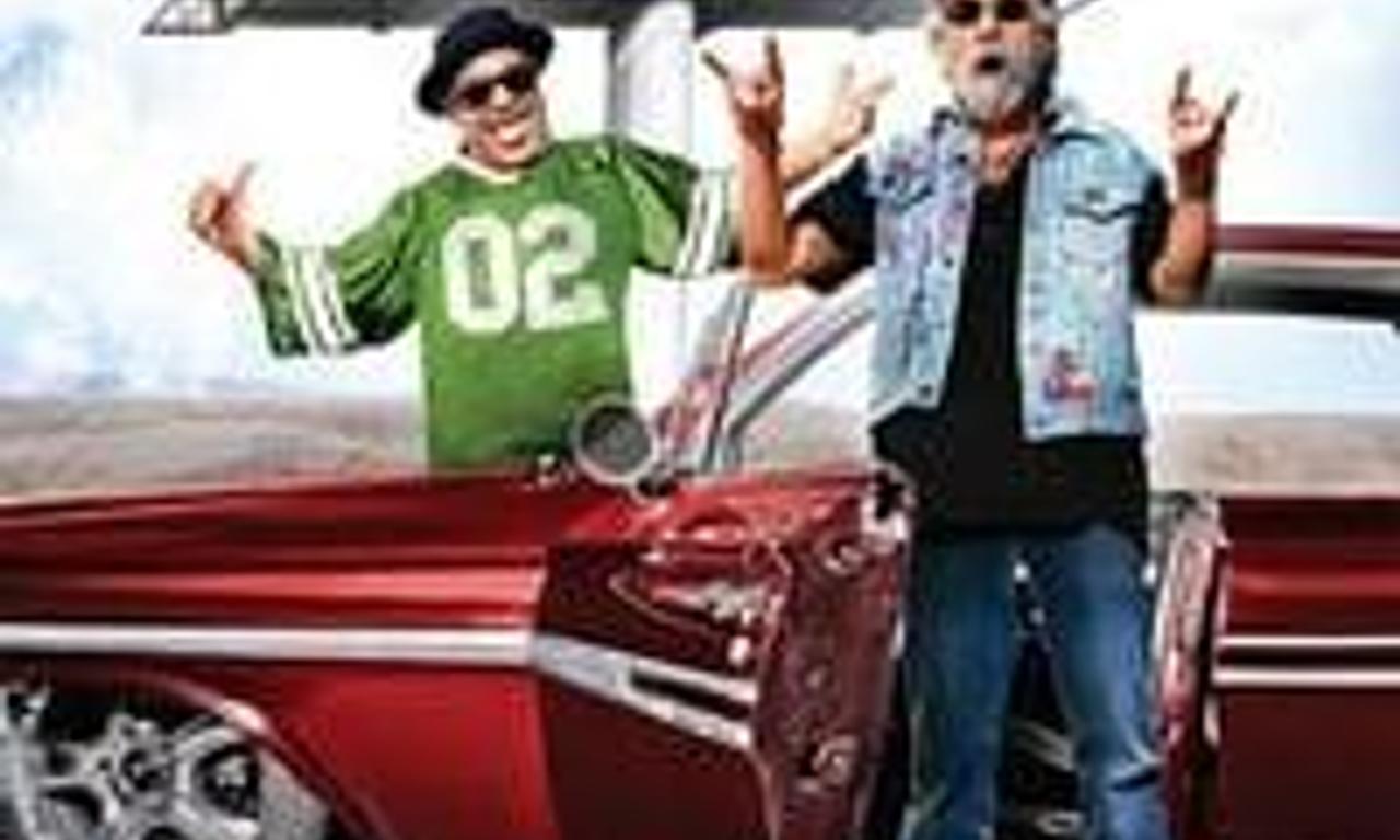 Hey Watch This - Where to Watch and Stream Online – Entertainment.ie