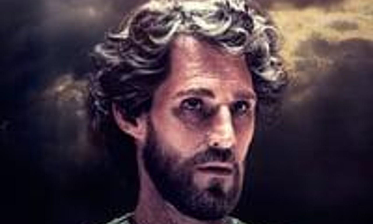 Solomon - Where to Watch and Stream Online – Entertainment.ie