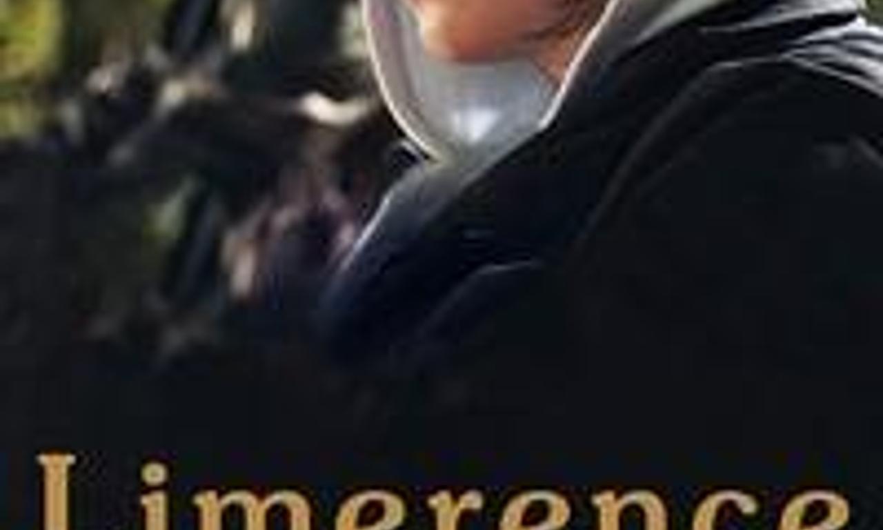 Limerence - Where to Watch and Stream Online – Entertainment.ie