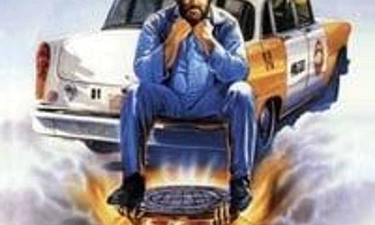 Speaking of the Devil - Where to Watch and Stream Online – Entertainment.ie