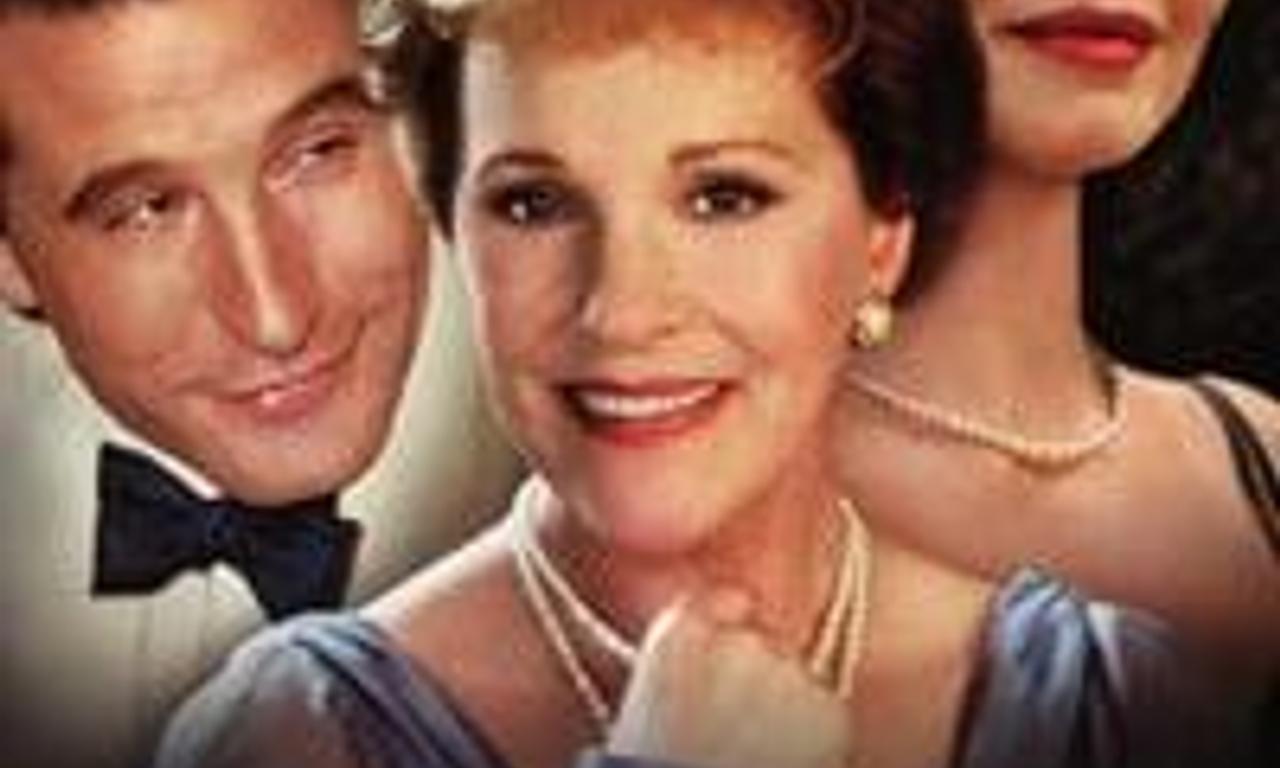 Relative Values - Where to Watch and Stream Online – Entertainment.ie