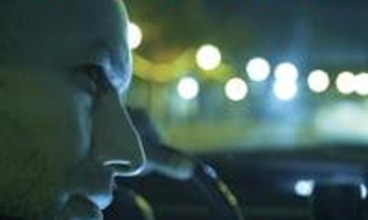 PRND - Where to Watch and Stream Online – Entertainment.ie