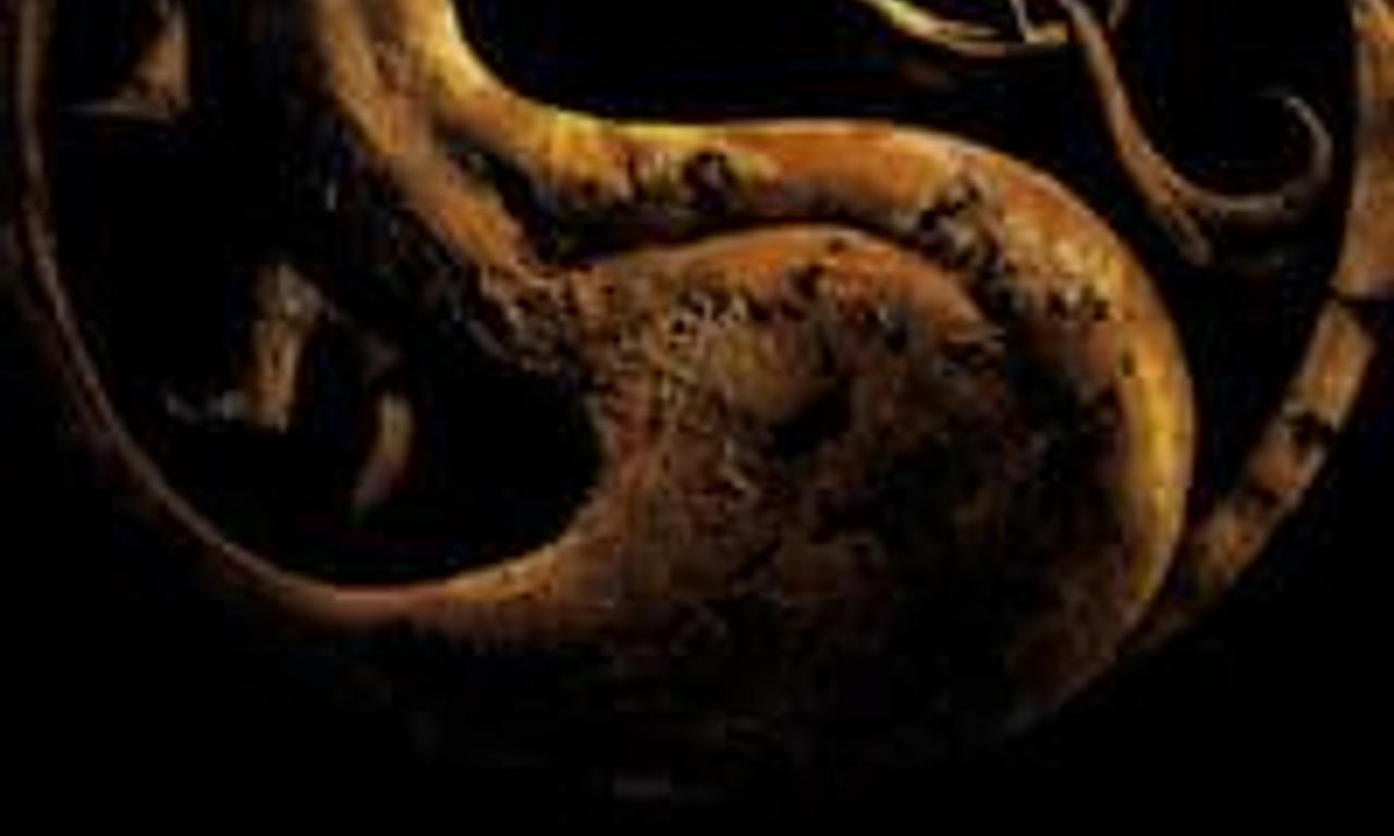 Mortal Kombat - Where to Watch and Stream Online – Entertainment.ie