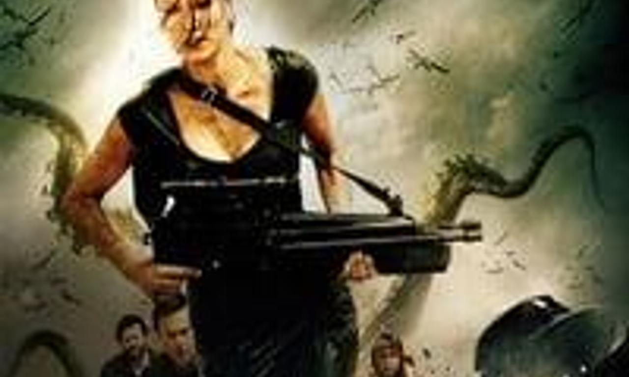 Star Runners - Where to Watch and Stream Online – Entertainment.ie