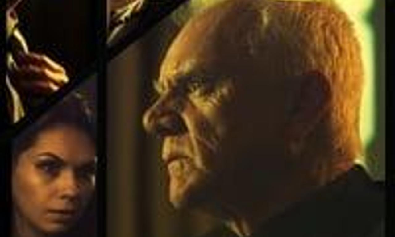 The Employer - Where to Watch and Stream Online – Entertainment.ie