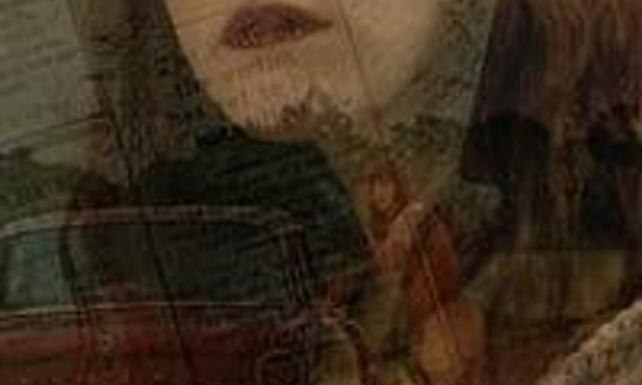 The Pale Man - Where to Watch and Stream Online – Entertainment.ie