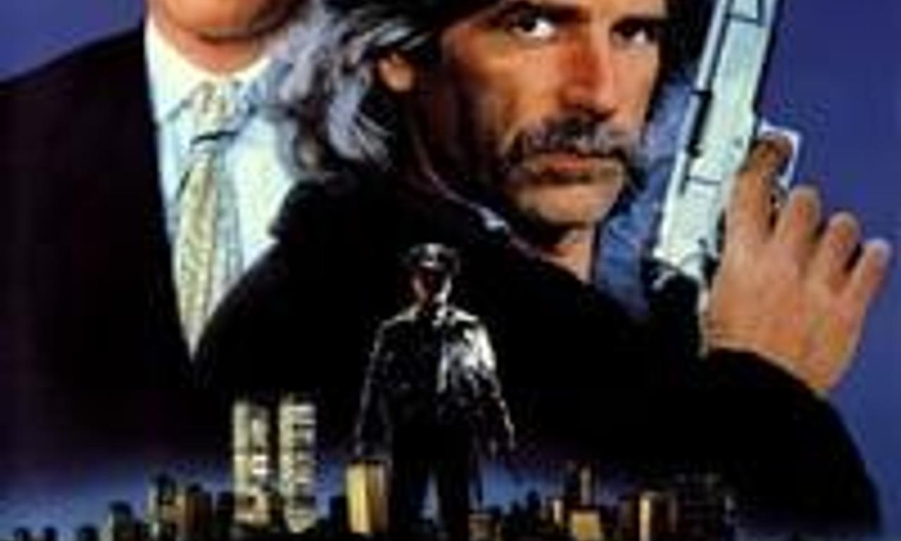 Shakedown - Where to Watch and Stream Online – Entertainment.ie