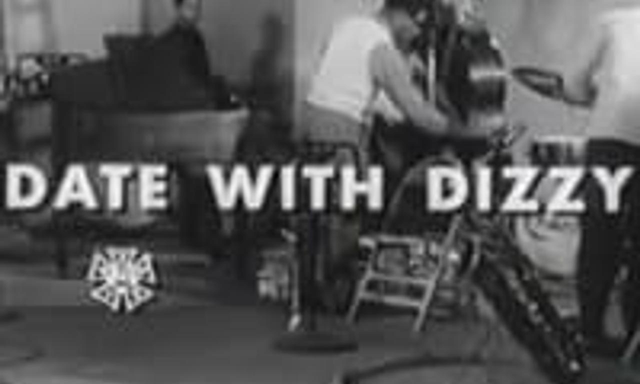 Date with Dizzy - Where to Watch and Stream Online – Entertainment.ie