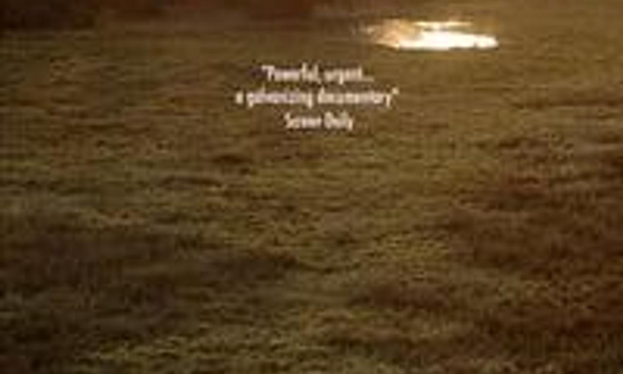 The Last Animals - Where to Watch and Stream Online – Entertainment.ie