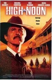 Randy Birch - About - Entertainment.ie