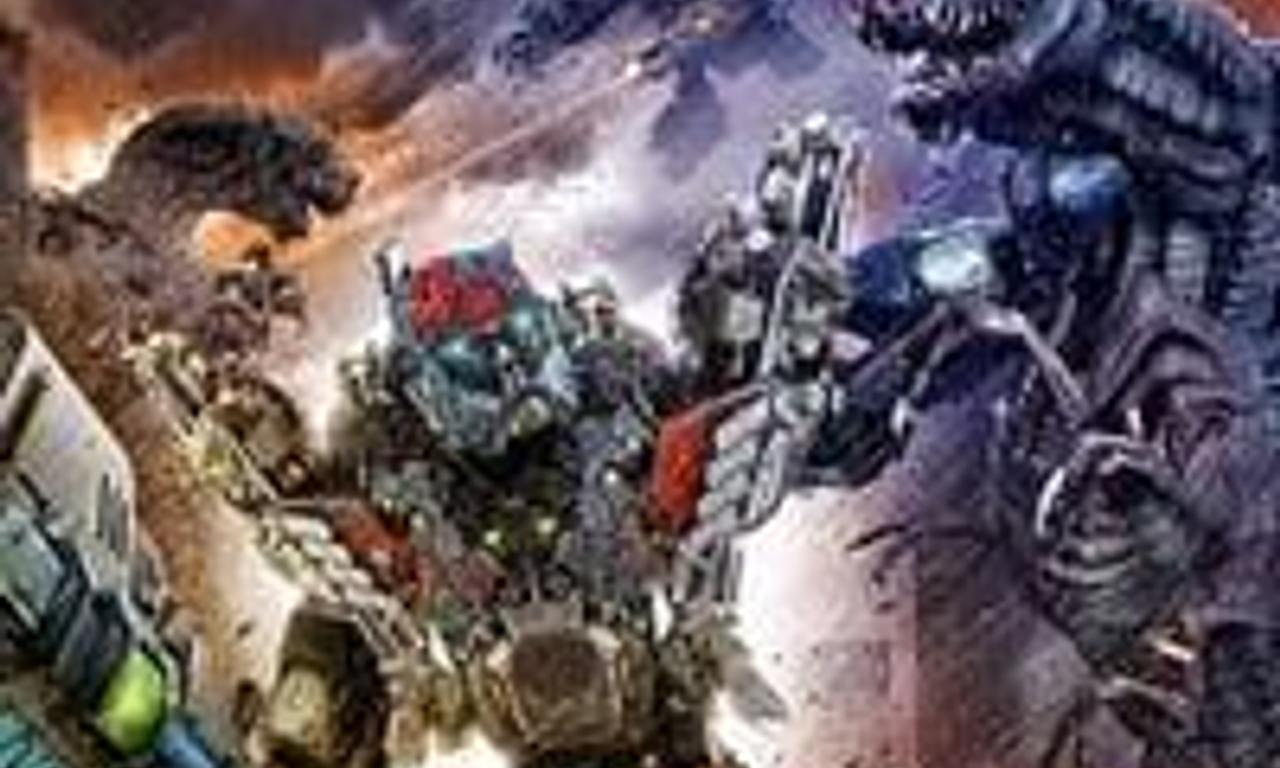Atlantic Rim: Resurrection - Where to Watch and Stream Online ...