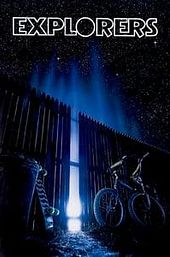 Bobby Fite - About - Entertainment.ie