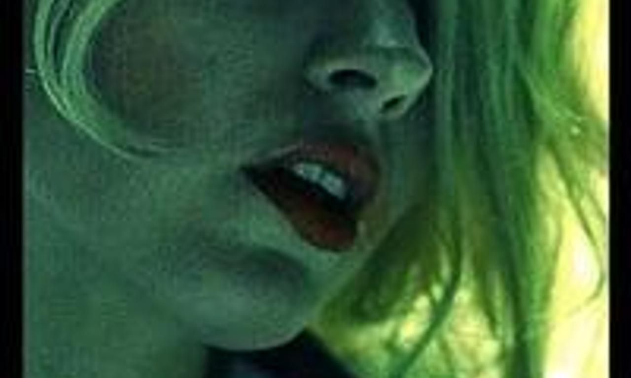 Medias Res - Where to Watch and Stream Online – Entertainment.ie