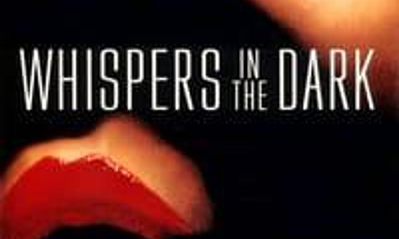 Whispers in the Dark - Where to Watch and Stream Online – Entertainment.ie