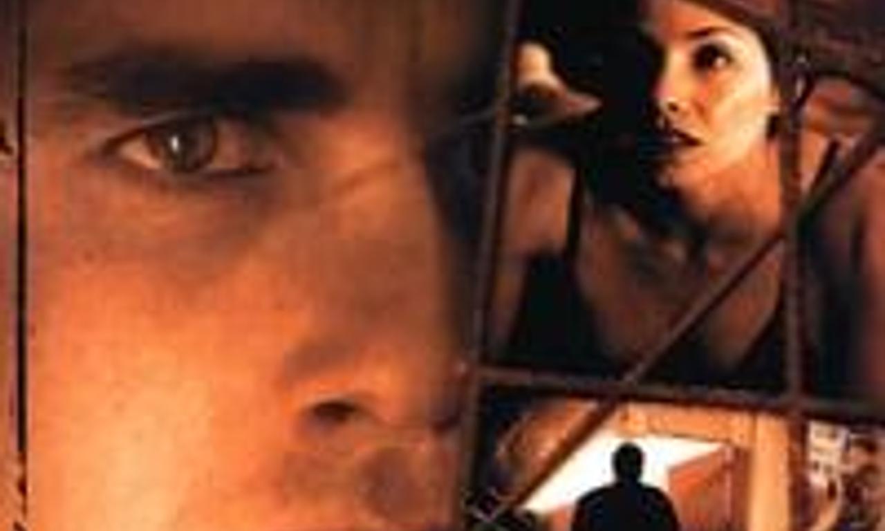 Bad Seed - Where to Watch and Stream Online – Entertainment.ie