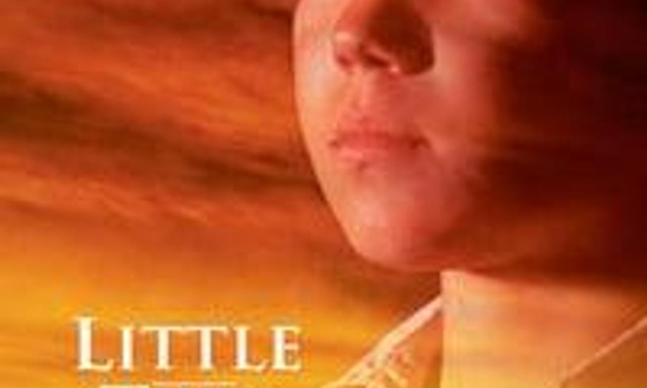 The Education of Little Tree - Where to Watch and Stream Online ...