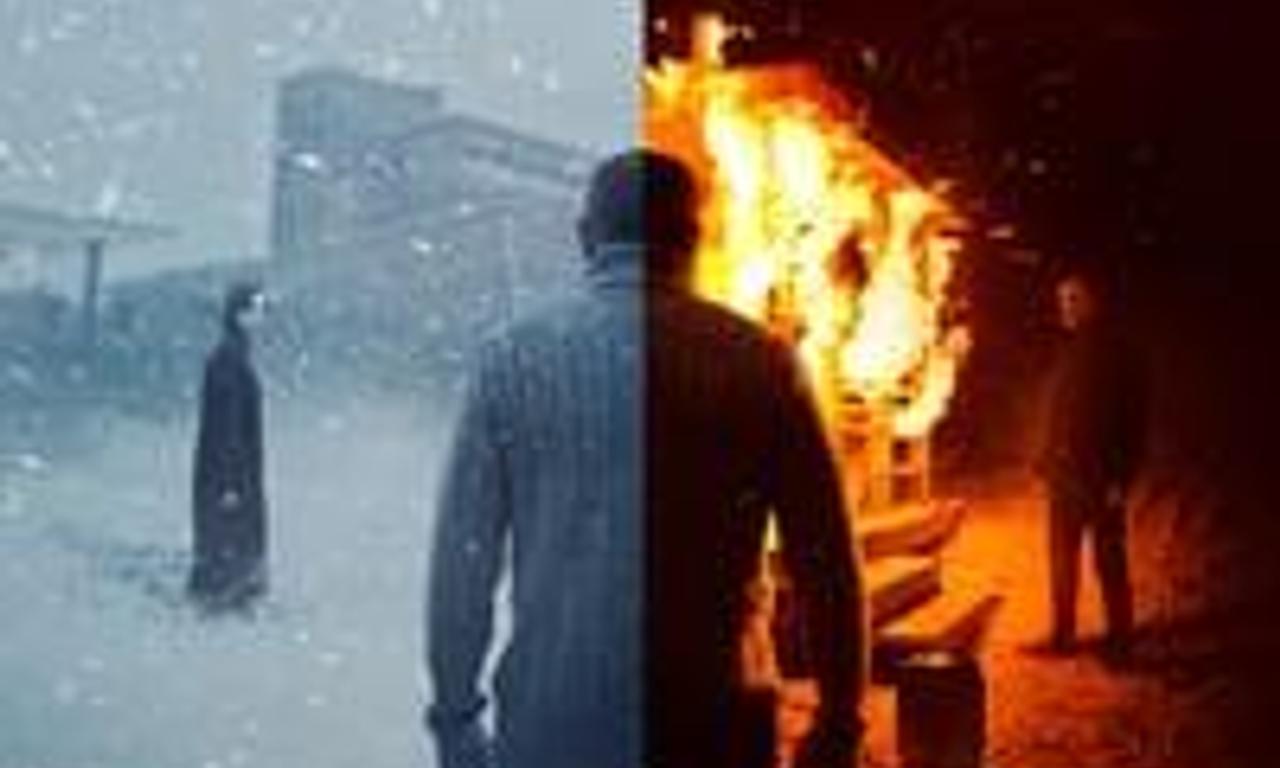 The Watchman - Where to Watch and Stream Online – Entertainment.ie