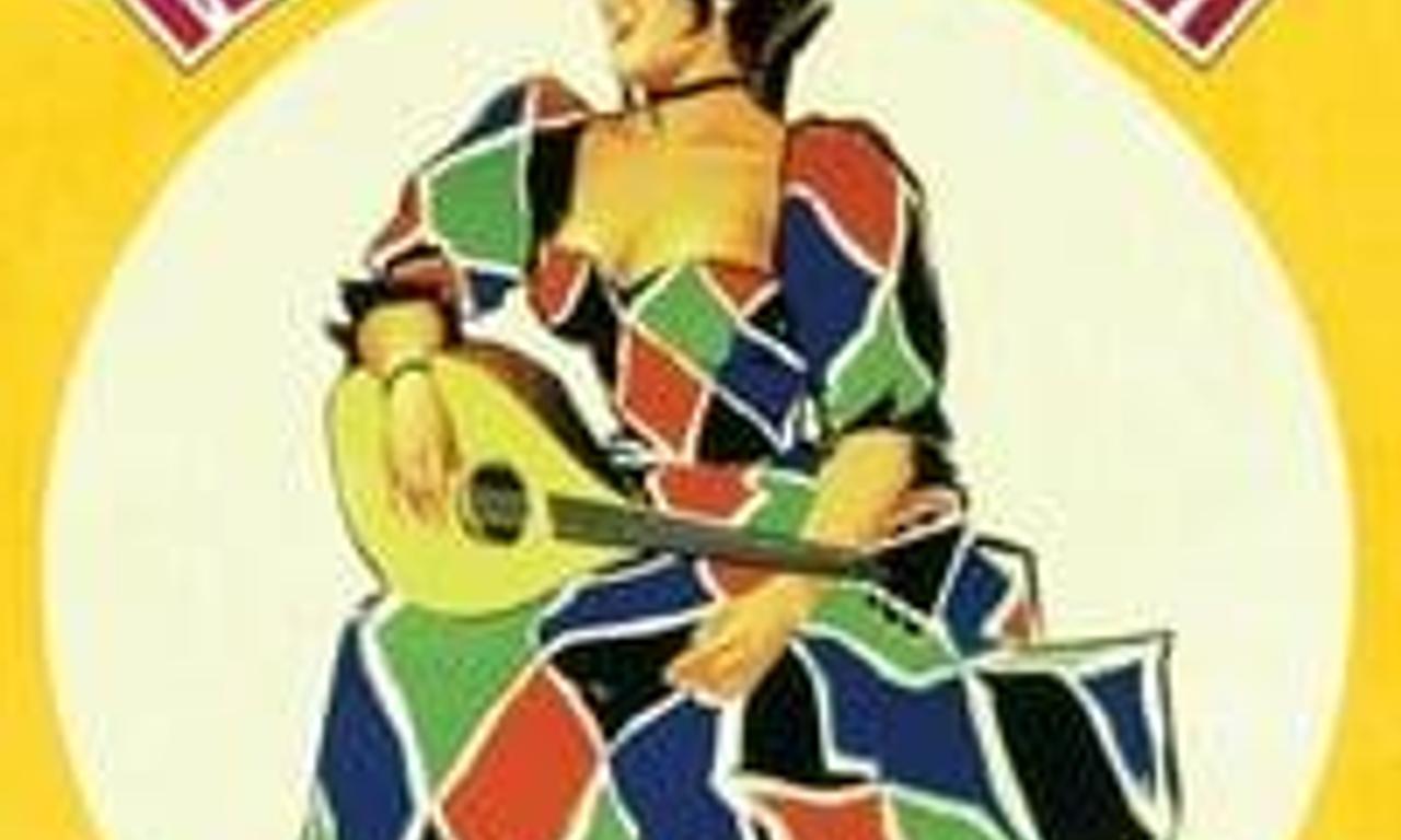 The Golden Coach - Where to Watch and Stream Online – Entertainment.ie