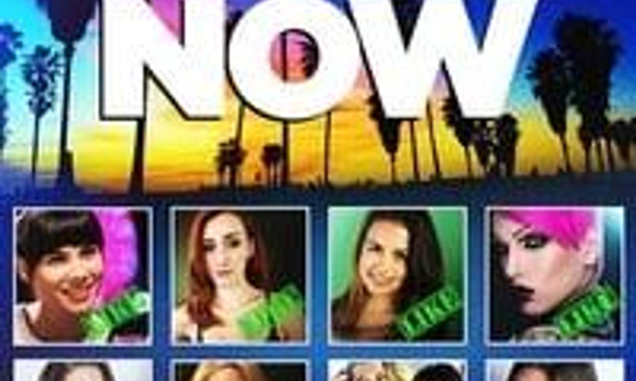 What Now - Where to Watch and Stream Online – Entertainment.ie