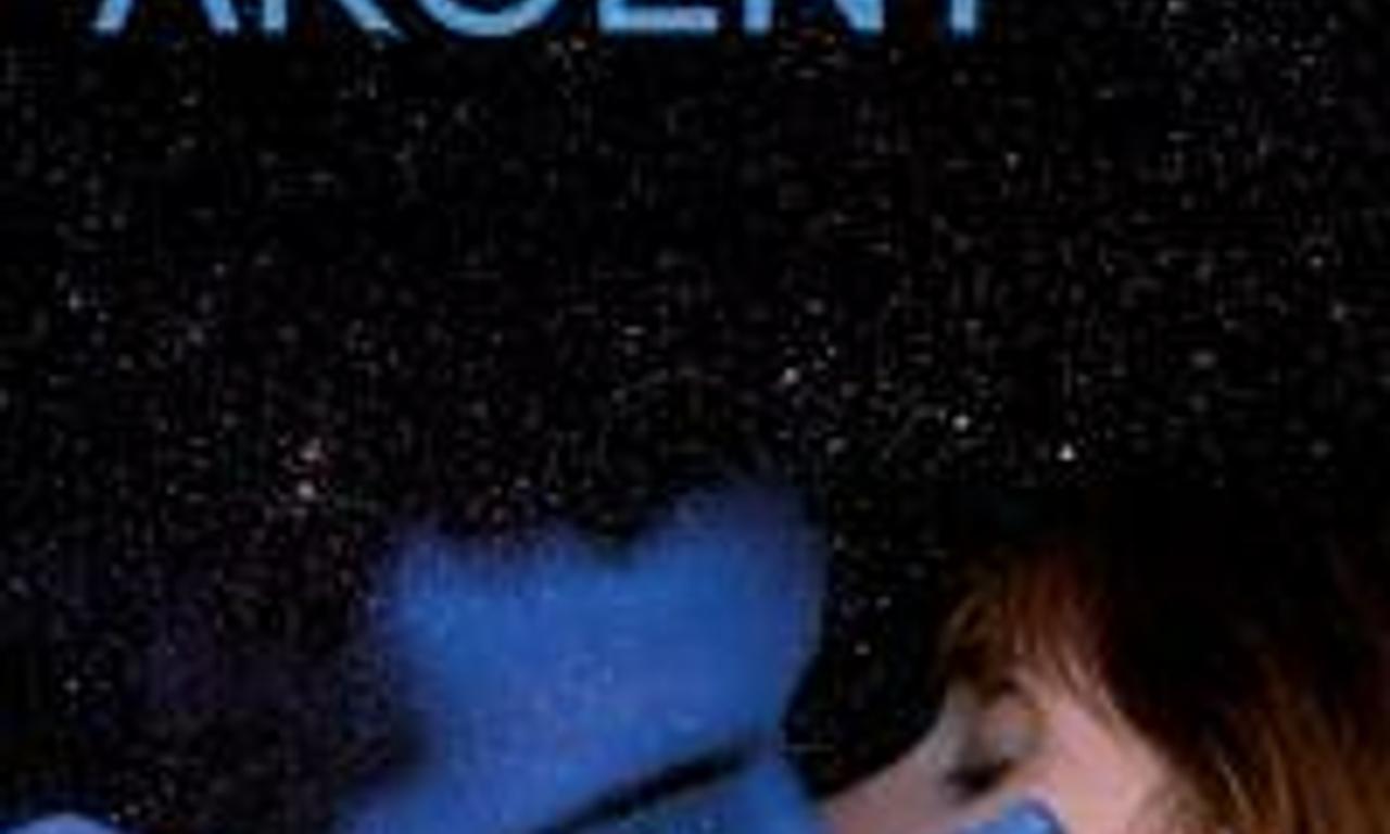 Burning Ghost - Where to Watch and Stream Online – Entertainment.ie