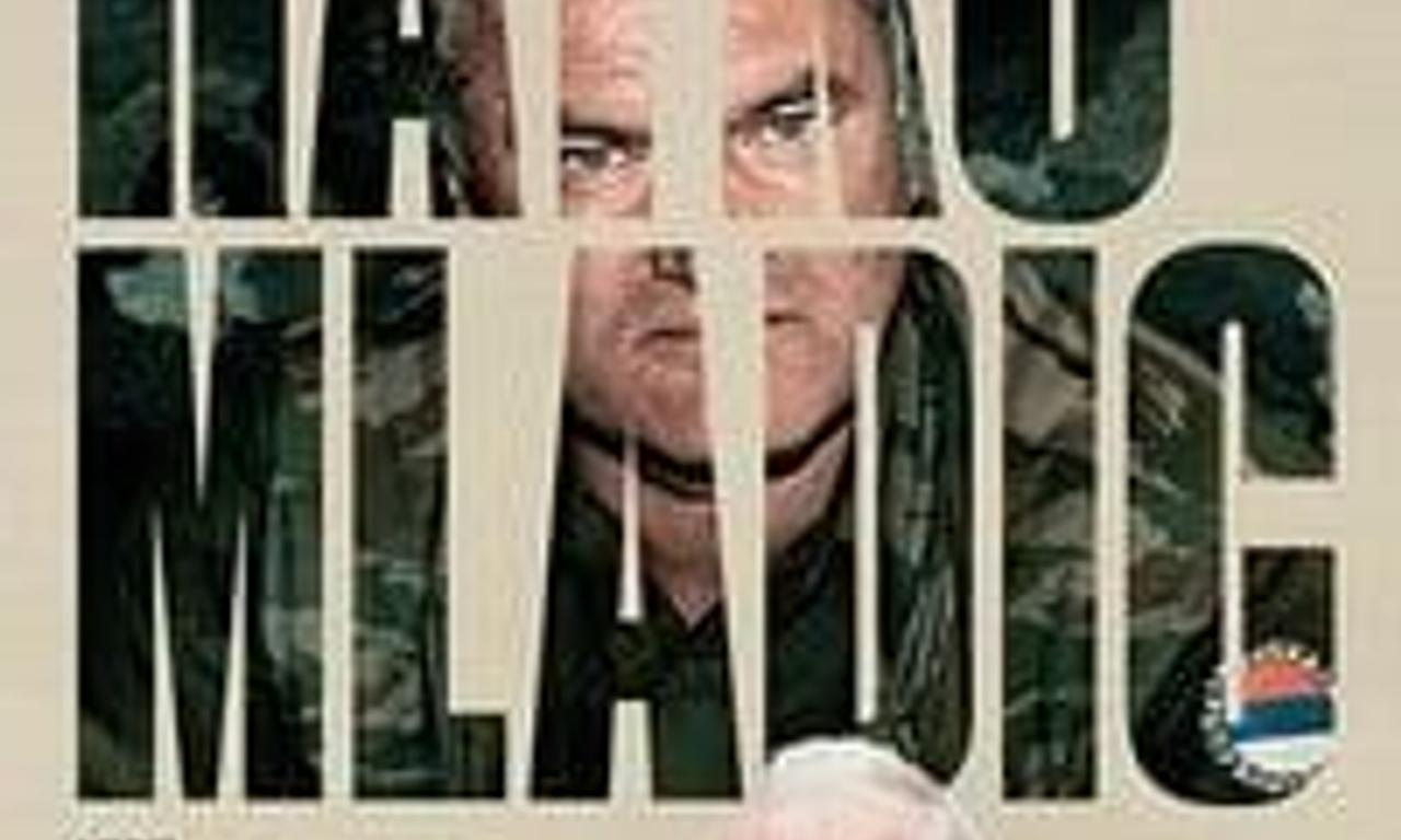 The Trial of Ratko Mladic - Where to Watch and Stream Online ...
