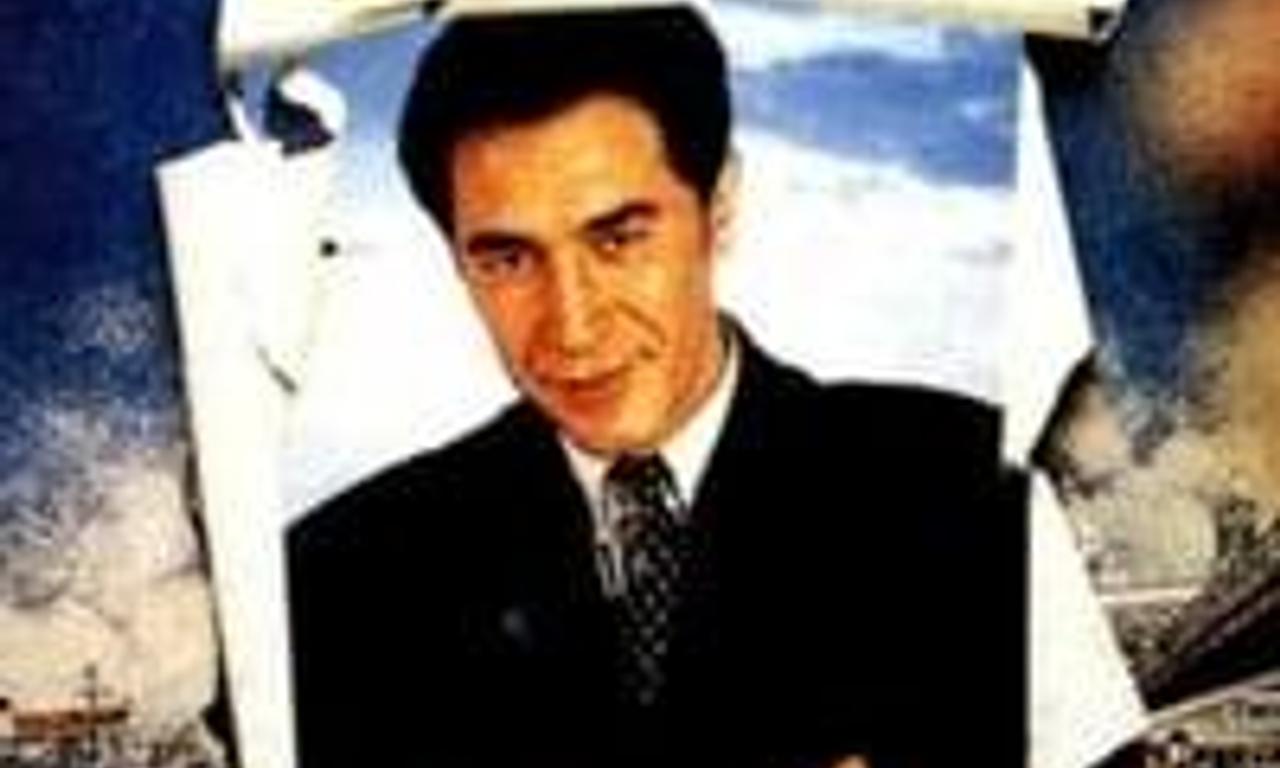 588 Rue Paradis - Where to Watch and Stream Online – Entertainment.ie