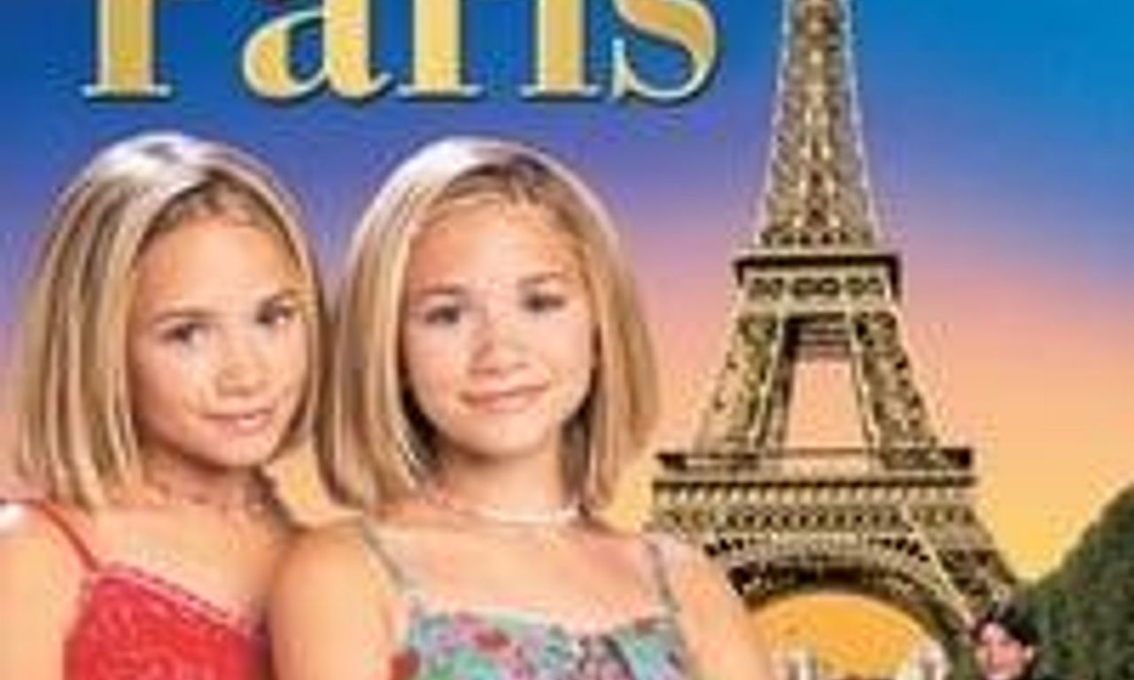 Passport To Paris Where To Watch And Stream Online Entertainment ie passport-to-paris-where-to-watch-and-stream-online-entertainment-ie