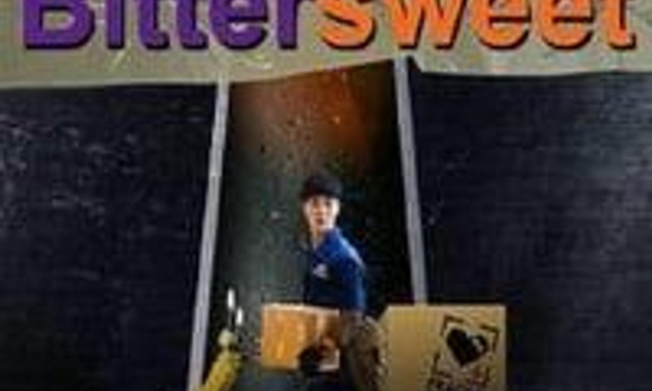 The Bittersweet - Where to Watch and Stream Online – Entertainment.ie