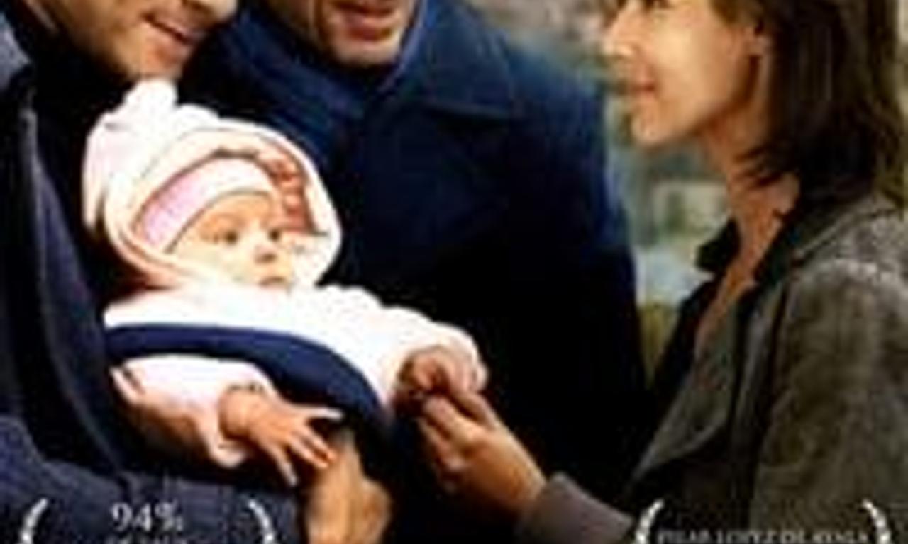 Baby Love - Where to Watch and Stream Online – Entertainment.ie